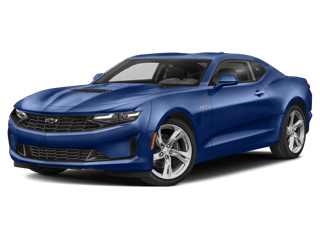 Redlands Chevrolet Dealer in Redlands CA | Loma Linda Moreno Valley ...