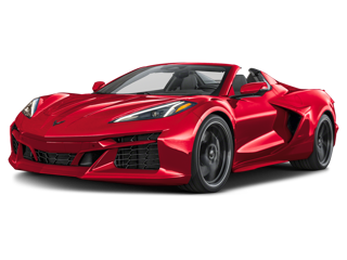 Redlands Chevrolet Dealer in Redlands CA | Loma Linda Moreno Valley ...