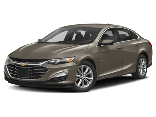 Redlands Chevrolet Dealer in Redlands CA | Loma Linda Moreno Valley ...