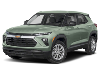 Redlands Chevrolet Dealer in Redlands CA | Loma Linda Moreno Valley ...