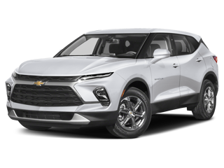 Redlands Chevrolet Dealer in Redlands CA | Loma Linda Moreno Valley ...