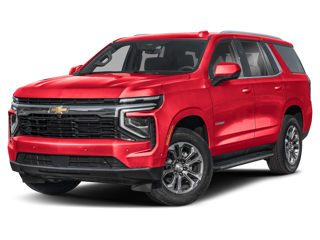 Redlands Chevrolet Dealer in Redlands CA | Loma Linda Moreno Valley ...
