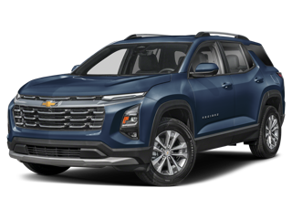 Redlands Chevrolet Dealer in Redlands CA | Loma Linda Moreno Valley ...