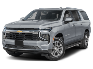 Redlands Chevrolet Dealer in Redlands CA | Loma Linda Moreno Valley ...