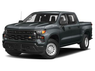 Redlands Chevrolet Dealer in Redlands CA | Loma Linda Moreno Valley ...