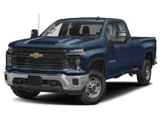 Redlands Chevrolet Dealer in Redlands CA | Loma Linda Moreno Valley ...
