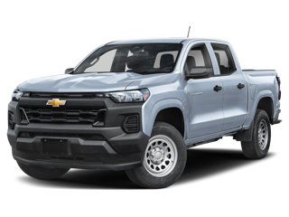 Redlands Chevrolet Dealer in Redlands CA | Loma Linda Moreno Valley ...