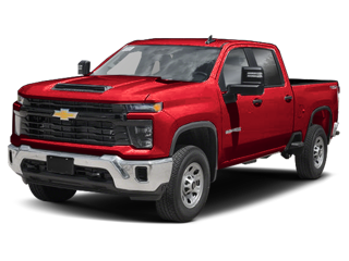 Redlands Chevrolet Dealer in Redlands CA | Loma Linda Moreno Valley ...
