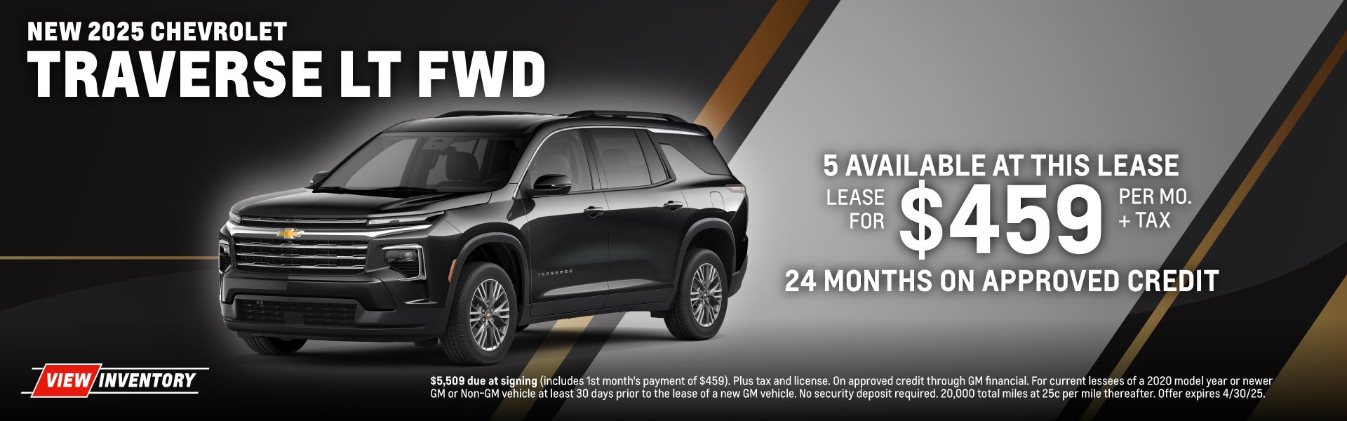 Redlands Chevrolet Dealer in Redlands CA | Loma Linda Moreno Valley ...