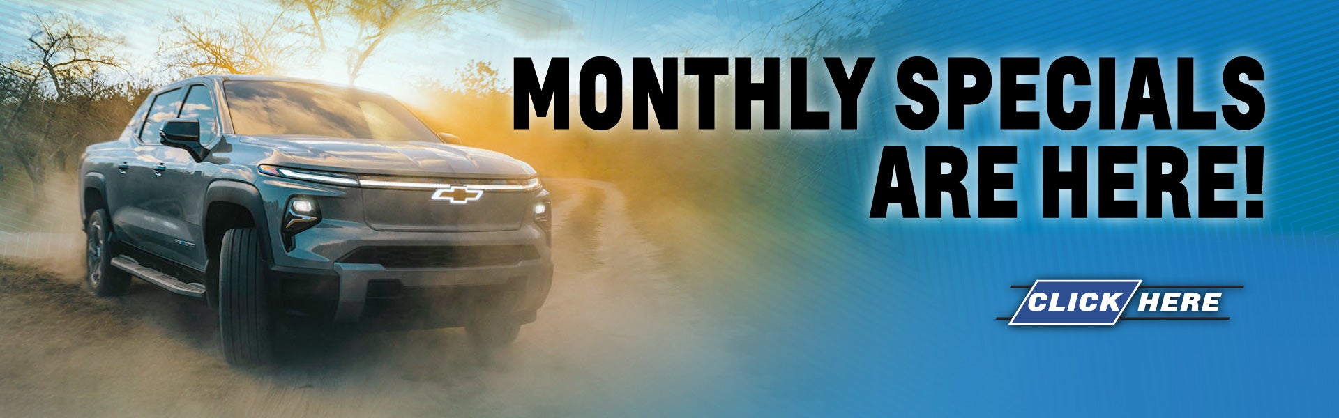 Redlands Chevrolet Dealer in Redlands CA | Loma Linda Moreno Valley ...